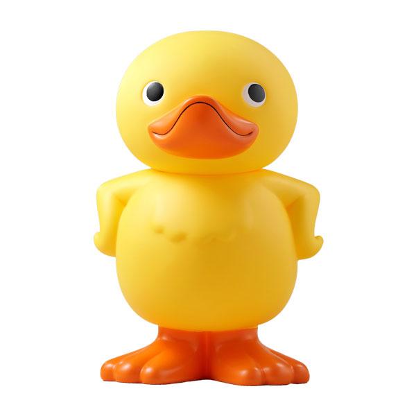 【発売日：2026年10月31日】送料無料◆Gecco METAL GEAR SOLID Δ： SNAKE EATER ガーコ ソフビ貯金箱 ■発売予定：2026年10月予定(発売は遅れる可能性が御座います。)★発売の長期延期が見込まれる、...