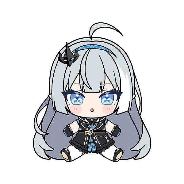 【発売日：2027年02月28日】グッドスマイルカンパニー ちょこぷに 『ステラソラ』 魔王ちゃん ぬいぐるみ ■発売予定：2027年2月予定(発売は遅れる可能性が御座います。)★発売の長期延期が見込まれる、または発売時期が遠い商品のご予約...