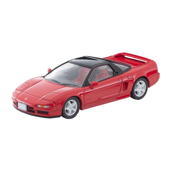 トミーテック トミカリミテッドヴィンテージNEO LV-N346a ホンダ トミーテック トミカリミテッドヴィンテージNEO LV-N346a ホンダ