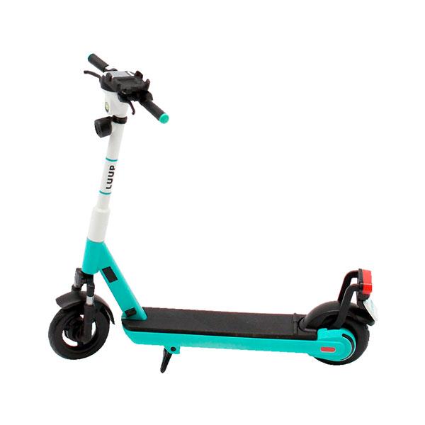 【発売日：2026年01月31日】1/12 LUUP 電動キックボード 完成品 ユニオンクリエイティブ ■発売予定：2026年1月予定(発売は遅れる可能性が御座います。)★発売の長期延期が見込まれる、または発売時期が遠い商品のご予約時には、...