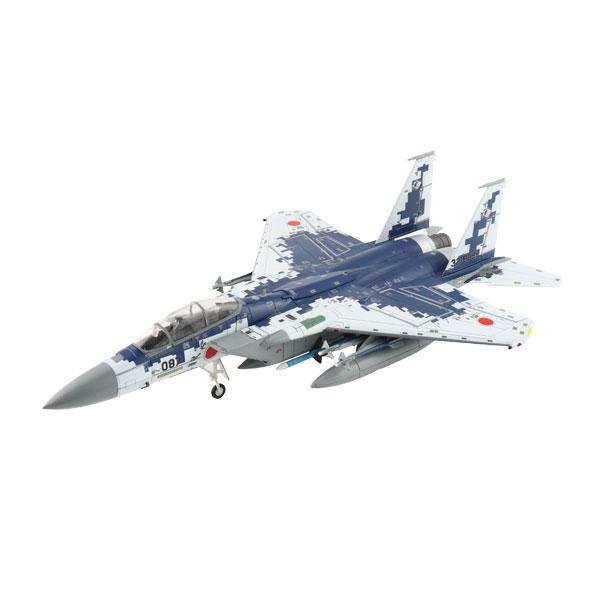 【発売日：2026年02月28日】送料無料◆再販 ホビーマスター 1/72 航空自衛隊 F-15DJ イーグル “飛行教導群 32-8087”  完成品 HA4573 ■発売予定：2026年2月予定(発売は遅れる可能性が御座います。)★発売...