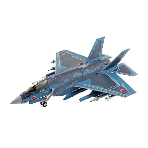 【発売日：2026年07月31日】ホビーマスター 1/72 航空自衛隊 F-35C w/ASM-3 "第8飛行隊 49-8759" 完成品 HA6214 ■発売予定：入荷日未定(発売は遅れる可能性が御座います。)★発売の長期延期が見込まれる...