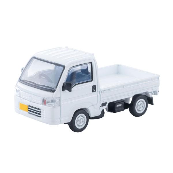 【発売日：2026年11月30日】トミカリミテッドヴィンテージNEO LV-N329e ホンダ アクティ トラック SDX (白) 1/64 ミニカー トミーテック 339748 ■発売予定：2026年11月予定(発売は遅れる可能性が御座い...