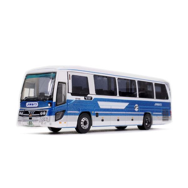 【発売日：2026年06月30日】340577 トミーテック ザ・バスコレクション ジェイアール東海バス レトロバス 1/150(Nゲージサイズ) 鉄道模型■発売予定：2026年6月予定(発売は遅れる可能性が御座います。)JR東海バスでは、...