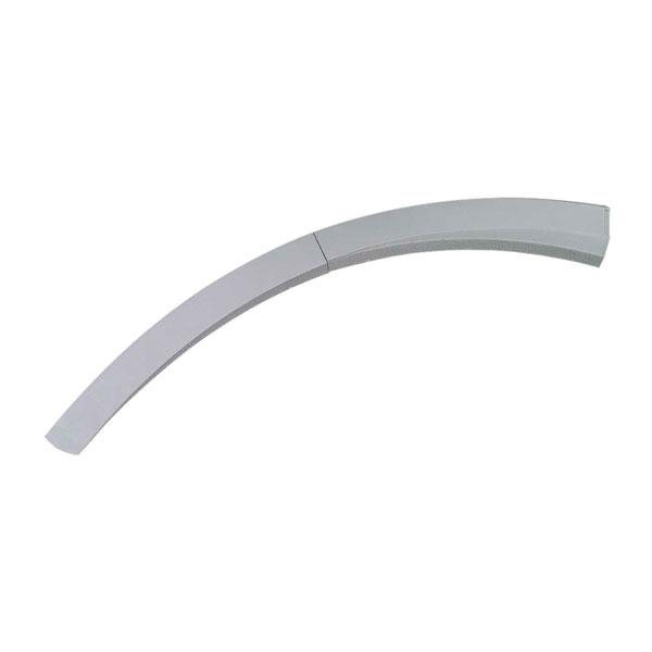 【発売日：2026年08月31日】2190 グリーンマックス 曲線勾配 (右回り) 未塗装ストラクチャー Nゲージ 再生産 鉄道模型■発売予定：2026年8月予定(発売は遅れる可能性が御座います。)曲線勾配 (右回り、2ピース構成)■製品は...