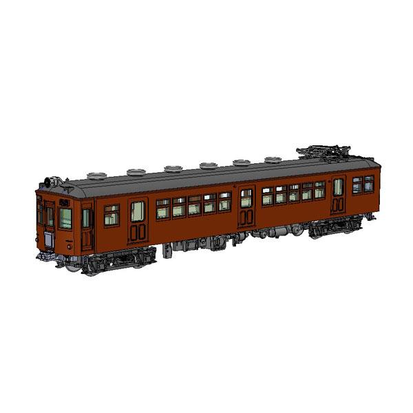 【発売日：2027年03月31日】送料無料◆97252 TOMIX トミックス 国鉄 60・72形通勤電車 (常磐線) セットA(4両) Nゲージ 鉄道模型■発売予定：2027年3月予定(発売は遅れる可能性が御座います。)※こちらの商品を含...