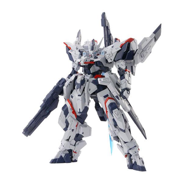 【発売日：2026年04月30日】ホビージャパン VAX-01 ヴァルライン プラモデル VAX01 ■発売予定：入荷日未定(発売は遅れる可能性が御座います。)●オリジナルロボのイラストレーターとして活躍中のあまとき氏デザインによるシルエッ...