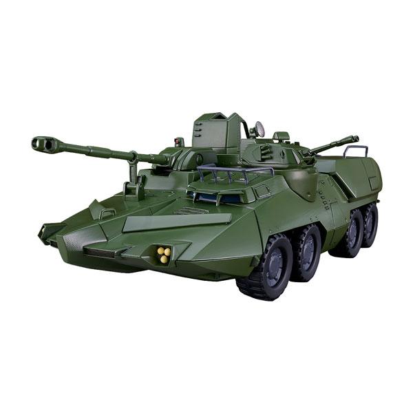 【発売日：2026年05月31日】MODEROID 巨神ゴーグ キャリア・ビーグル プラモデル グッドスマイルカンパニー ■発売予定：2026年5月予定(発売は遅れる可能性が御座います。)★発売の長期延期が見込まれる、または発売時期が遠い商...