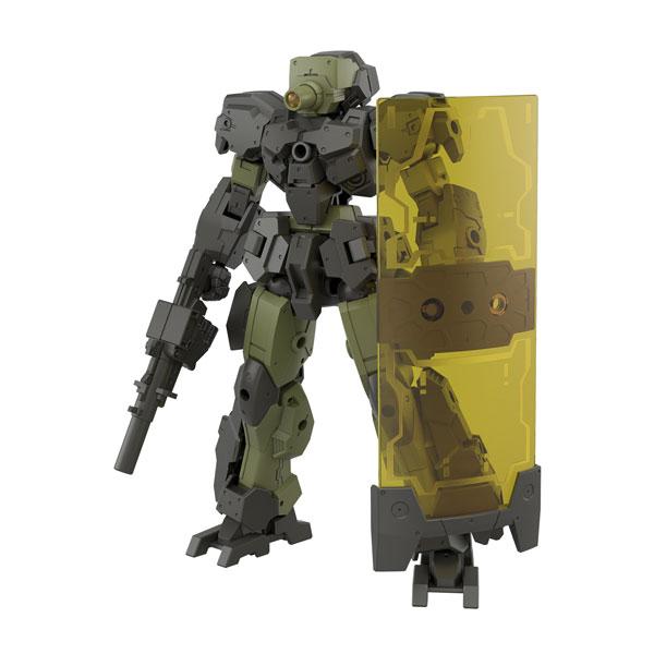 【発売日：2026年02月28日】30MM 1/144 eEXM-23 テックプロト 02 プラモデル バンダイスピリッツ ■発売予定：2026年2月予定(発売は遅れる可能性が御座います。)地球連合軍から、地球内の治安維持にも運用される警備...