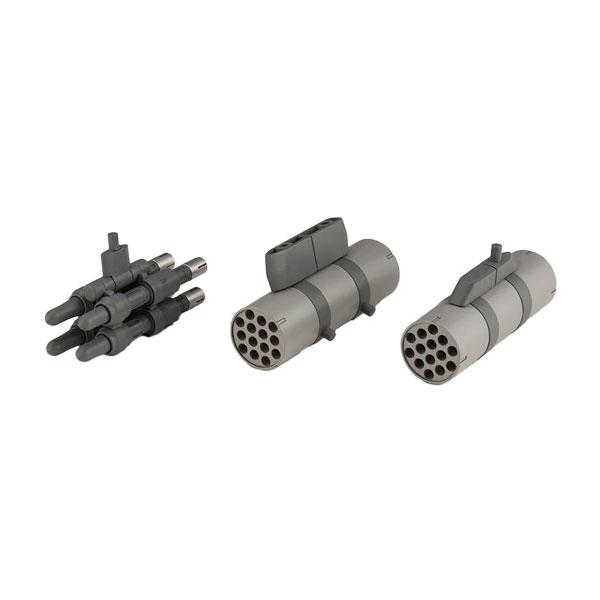 【発売日：2026年06月30日】再販 コトブキヤ M.S.G モデリングサポートグッズ ウェポンユニット45 ミサイル＆ロケットポッド プラモデル MW45X ■発売予定：2026年6月予定(発売は遅れる可能性が御座います。)ミサイルはパ...