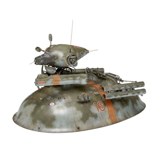 【発売日：2026年04月30日】送料無料◆WAVE 1/20 Ma.K. マシーネンクリーガー SK362 R6/N Panzer Spahwagen シュトゥルムフォーゲル プラモデル MK-060 ■発売予定：2026年4月予定(発売...