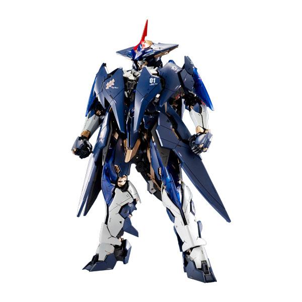 【発売日：2026年03月31日】XIAOT 龍紋ヒョウ局 1/100 令曜(れいよう) 初回特典付き プラモデル ■発売予定：2026年3月予定(発売は遅れる可能性が御座います。)★発売の長期延期が見込まれる、または発売時期が遠い商品のご...