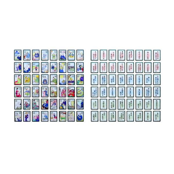 【発売日：2026年06月30日】ディーアイジー プリプラ フィギュアの遊び いろはかるた プラモデル ■発売予定：2026年6月予定(発売は遅れる可能性が御座います。)印刷塗装の技術を活かして、1/12 フィギュアサイズのカードにチャレン...