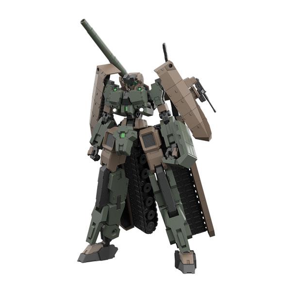 【発売日：2026年06月30日】フレームアームズ 1/100 七〇式一型 轟雷2 プラモデル コトブキヤ ■発売予定：2026年6月予定(発売は遅れる可能性が御座います。)★発売の長期延期が見込まれる、または発売時期が遠い商品のご予約時に...