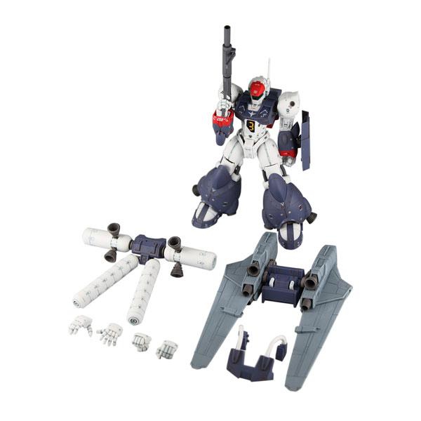 【発売日：2026年07月31日】送料無料◆再販 RCベルグ 銀河漂流バイファム 1/144 スケール 色分け済みカラーレジンキャスト製組立キット バイファム フルセット ■発売予定：2026年7月予定(発売は遅れる可能性が御座います。)ソ...