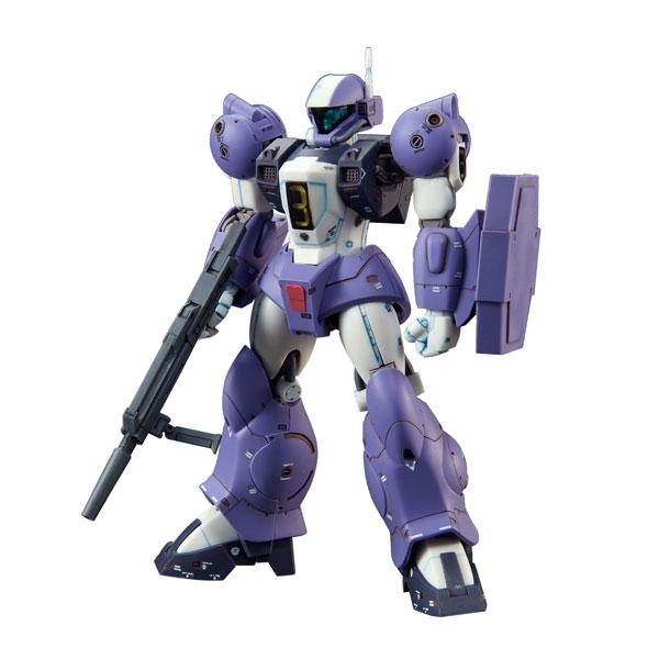 【発売日：2026年07月31日】送料無料◆再販 RCベルグ 銀河漂流バイファム 1/144 スケール 色分け済みカラーレジンキャスト製組立キット トゥランファム ■発売予定：2026年7月予定(発売は遅れる可能性が御座います。)80年代を...