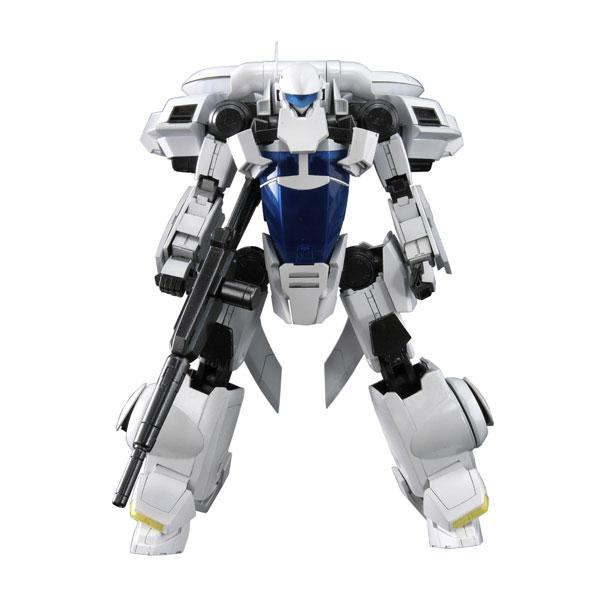 【発売日：2026年07月31日】送料無料◆再販 RCベルグ ナイトストライカー 1/32スケール カラーレジンキャスト製組立キット インターグレイXsi パールホワイトver. ■発売予定：2026年7月予定(発売は遅れる可能性が御座いま...