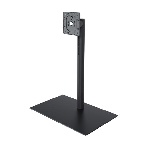 【発売日：2026年10月31日】送料無料◆星環重工 専用昇降スタンド プラモデル用オプション ■発売予定：2026年10月予定(発売は遅れる可能性が御座います。)★発売の長期延期が見込まれる、または発売時期が遠い商品のご予約時には、全額P...