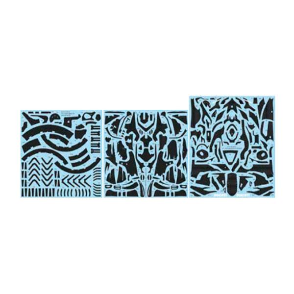 【発売日：2026年03月31日】送料無料◆再販 スタジオ27 1/12 ドゥカティ・スーパーレッジェーラV4(with RACING KIT)用 カーボンデカール タミヤ向け ST27-CD12013 ■発売予定：2026年3月予定(発売...