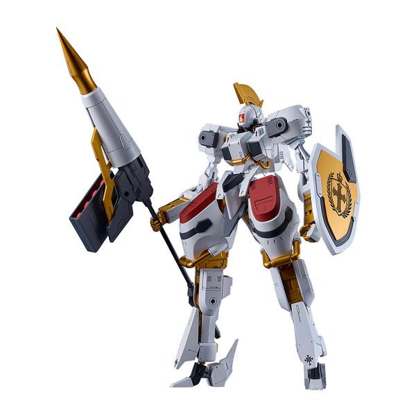 【発売日：2026年08月31日】送料無料◆MODEROID ティタノマキア SIDE：GR ヴェクトール 騎士団仕様 プラモデル グッドスマイルカンパニー ■発売予定：2026年8月予定(発売は遅れる可能性が御座います。)★発売の長期延期...