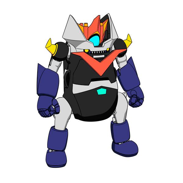 【発売日：2026年08月31日】ハセガワ 1/20 20 メカトロウィーゴ マジンガーコラボ Vol.3 “ぐれーとまじんがー” プラモデル MZ03 ■発売予定：2026年8月予定(発売は遅れる可能性が御座います。)メカトロウィーゴ×マ...