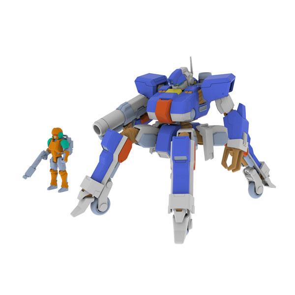 【発売日：2026年07月31日】5inch Mechanism ウルフファング空牙2001 1/35 TYPE03 火龍 (KARYU) プラモデル プラム ■発売予定：2026年7月予定(発売は遅れる可能性が御座います。)総パーツ点数1...