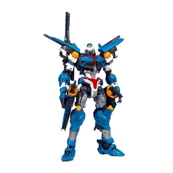 【発売日：2026年06月30日】アカデミー TOBOT Y プラモデル 15825 ■発売予定：2026年6月予定(発売は遅れる可能性が御座います。)★発売の長期延期が見込まれる、または発売時期が遠い商品のご予約時には、全額PayPay(...