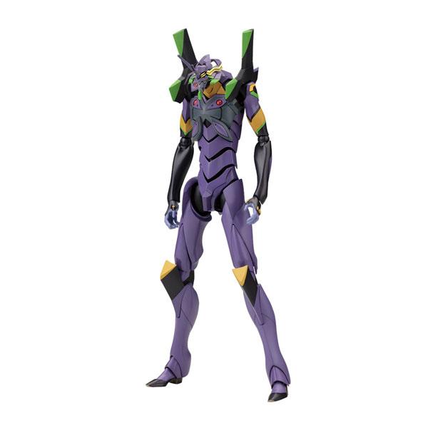 【発売日：2026年07月31日】2次予約 再販 ヱヴァンゲリヲン新劇場版 1/400 エヴァンゲリオン第13号機 プラモデル コトブキヤ ■発売予定：2026年7月予定(発売は遅れる可能性が御座います。)コトブキヤ・プラモデルシリーズにて...