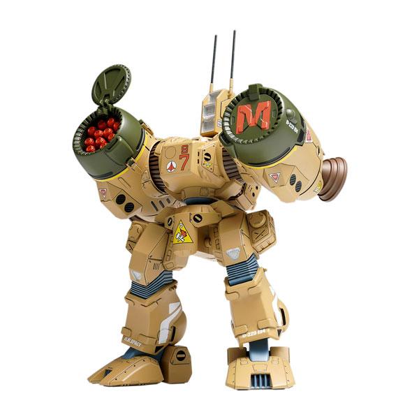 【発売日：2026年10月31日】WAVE 超時空要塞マクロス 1/100 SDR-04-MkXII デストロイド ファランクス プラモデル MC-087 ■発売予定：2026年10月予定(発売は遅れる可能性が御座います。)「超時空要塞マク...