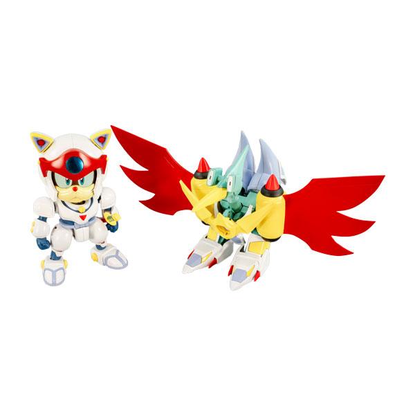 【発売日：2026年08月31日】ベルファイン キャッ党忍伝てやんでえ 1/12 ヤッ太郎＆トリツックン プラモデル ■発売予定：2026年8月予定(発売は遅れる可能性が御座います。)★発売の長期延期が見込まれる、または発売時期が遠い商品の...