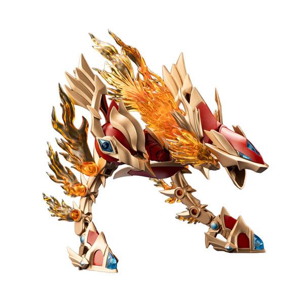 【発売日：2026年12月31日】再販 アルカナディア ゼノアルマ フレイム シュトラール プラモデル コトブキヤ ■発売予定：2026年12月予定(発売は遅れる可能性が御座います。)アルカナディアシリーズの世界観・遊びの幅をさらに拡張する...