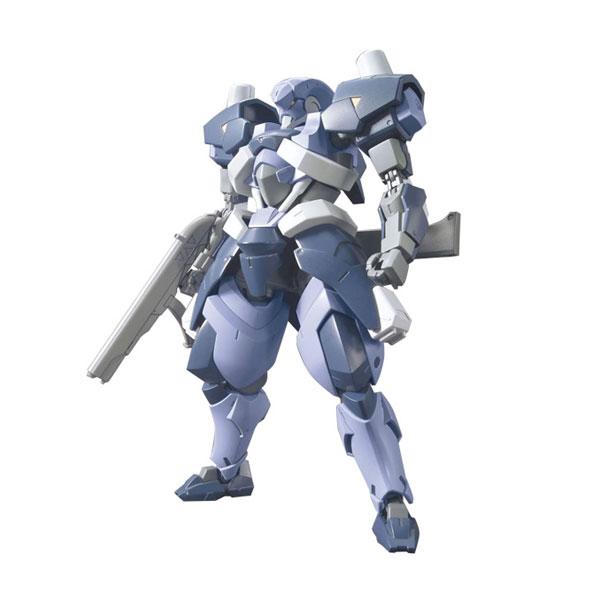 【発売日：2026年05月31日】再販 HG IBO 1/144 STH-05 百錬 (ひゃくれん) プラモデル 機動戦士ガンダム 鉄血のオルフェンズ バンダイスピリッツ ■発売予定：2026年5月予定(発売は遅れる可能性が御座います。)『...