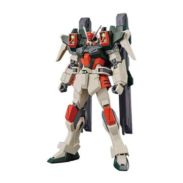 【発売日：2026年05月31日】再販 HG 1/144 ライトニングバスターガンダム プラモデル 機動戦士ガンダムSEED FREEDOM バンダイスピリッツ ■発売予定：2026年5月予定(発売は遅れる可能性が御座います。)■「機動戦士...