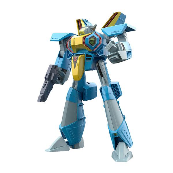 【発売日：2027年01月31日】MODEROID 超時空世紀オーガス ナイキック・スタンダードタイプ (一般兵士型) プラモデル グッドスマイルカンパニー ■発売予定：2027年1月予定(発売は遅れる可能性が御座います。)★発売の長期延期...