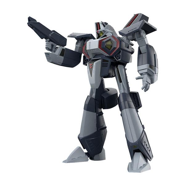 【発売日：2027年01月31日】MODEROID 超時空世紀オーガス ナイキック (オルソン機) プラモデル グッドスマイルカンパニー ■発売予定：2027年1月予定(発売は遅れる可能性が御座います。)★発売の長期延期が見込まれる、または...