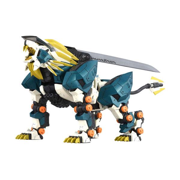 【発売日：2026年12月31日】リアライズモデル 1/100 ZOIDS ゾイド RMZ-022 ムラサメライガー アクションプラモデル タカラトミー T-SPARK ■発売予定：2026年12月予定(発売は遅れる可能性が御座います。)★...