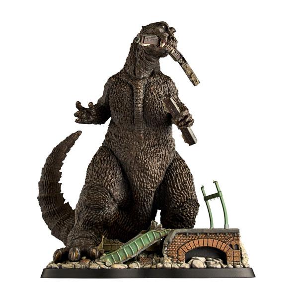 【発売日：2026年09月30日】送料無料◆再販 ARTPLA アートプラ SCULPTURE WORKS ゴジラ Re：イマジネーション プラモデル 海洋堂 ■発売予定：2026年9月予定(発売は遅れる可能性が御座います。)傑作造形作品を...