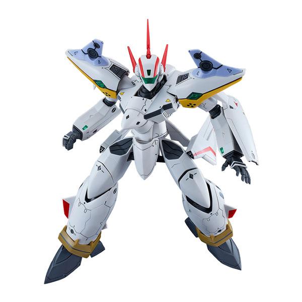 【発売日：2026年11月30日】送料無料◆PLAMAX マクロス ダイナマイト7 1/72 VF-19P エクスカリバー (惑星ゾラ パトロール隊仕様) プラモデル マックスファクトリー ■発売予定：2026年11月予定(発売は遅れる可能...