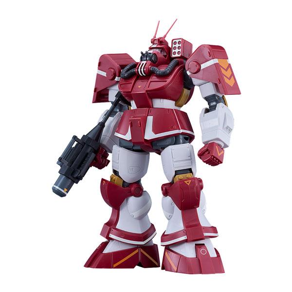 【発売日：2026年10月31日】COMBAT ARMORS MAX32 Get truth 太陽の牙ダグラム 1/72 アビテート T10B ブロックヘッドVer. GT プラモデル マックスファクトリー ■発売予定：2026年10月予定...