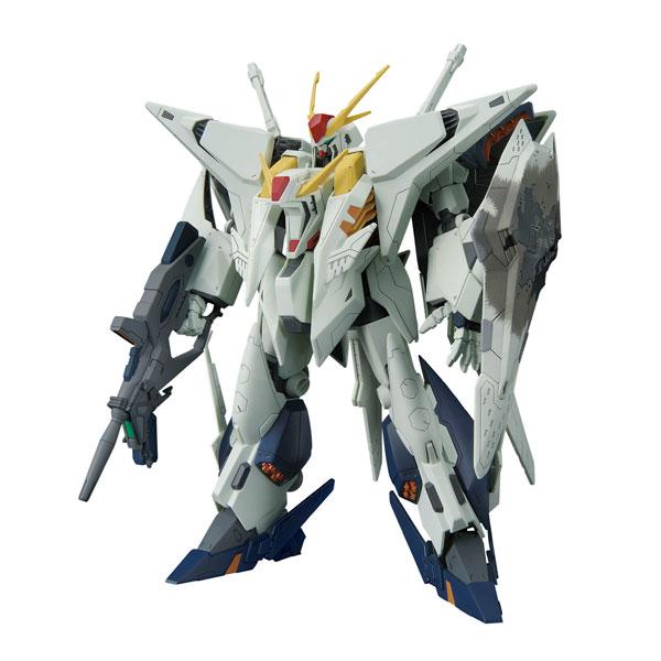 【発売日：2026年05月31日】再販 HG 1/144 Ξガンダム (クスィーガンダム) 機動戦士ガンダム 閃光のハサウェイ キルケーの魔女 プラモデル バンダイスピリッツ ■発売予定：2026年5月予定(発売は遅れる可能性が御座います。...