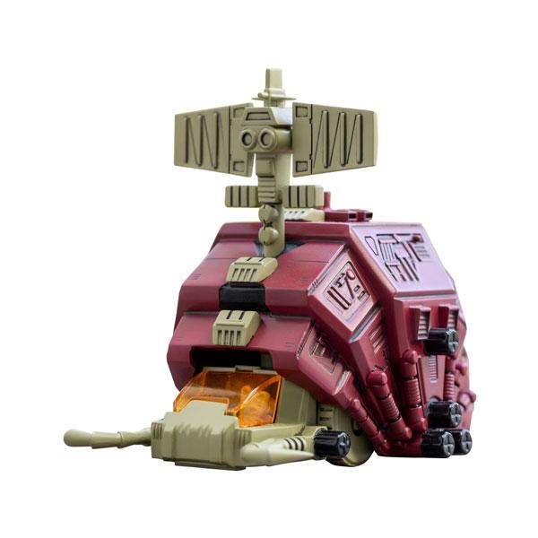 【発売日：2026年10月31日】D-スタイル ZOIDS ゾイド グスタフ ムンベイ仕様 (Clear Parts Append) プラモデル コトブキヤ ■発売予定：2026年10月予定(発売は遅れる可能性が御座います。)アニメ『ゾイド...