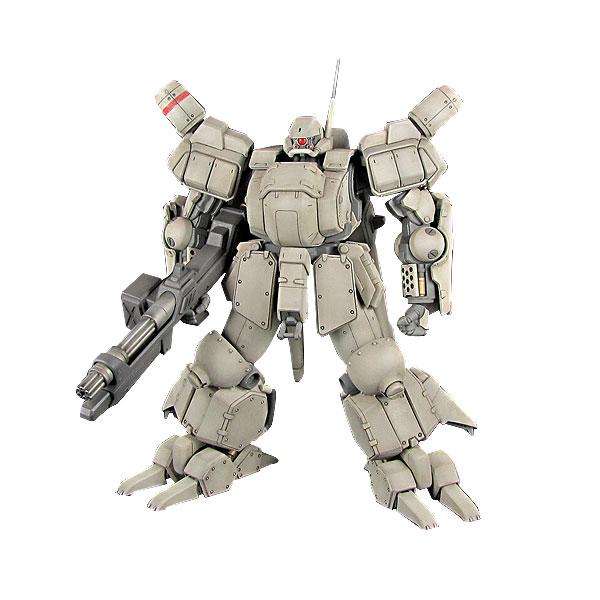 【発売日：2026年09月30日】再販 プラム 1/35 重装機兵レイノス AS-5E3 レイノス (主人公機)(リニューアルVer.) プラモデル PP050  ■発売予定：2026年9月予定(発売は遅れる可能性が御座います。)人気商品の...