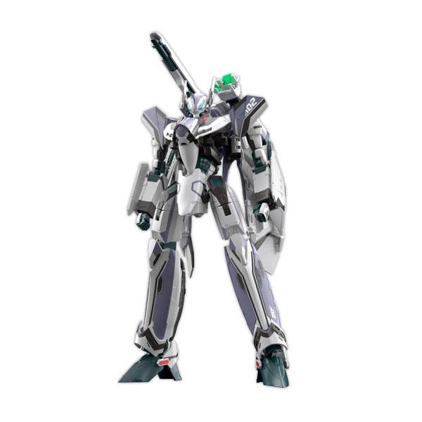 【発売日：2026年12月31日】HG 1/100 マクロスΔ VF-31F ジークフリード (メッサー・イーレフェルト機) プラモデル バンダイスピリッツ ■発売予定：2026年12月予定(発売は遅れる可能性が御座います。)■一部に差し替...