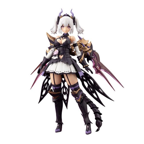 【発売日：2027年02月28日】送料無料◆コトブキヤ アルカナディア ソフィエラ プラモデル 再販  ■発売予定：2027年2月予定(発売は遅れる可能性が御座います。)★発売の長期延期が見込まれる、または発売時期が遠い商品のご予約時には、...