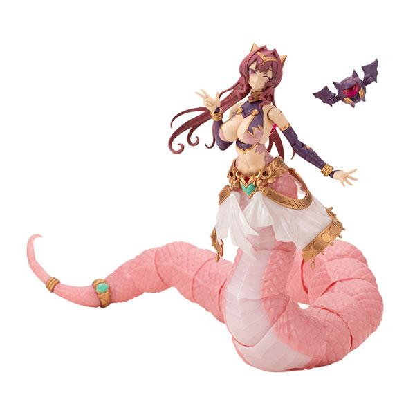 【発売日：2027年02月28日】送料無料◆コトブキヤ アルカナディア メルティーナ プラモデル 再販 ■発売予定：2027年2月予定(発売は遅れる可能性が御座います。)★発売の長期延期が見込まれる、または発売時期が遠い商品のご予約時には、...