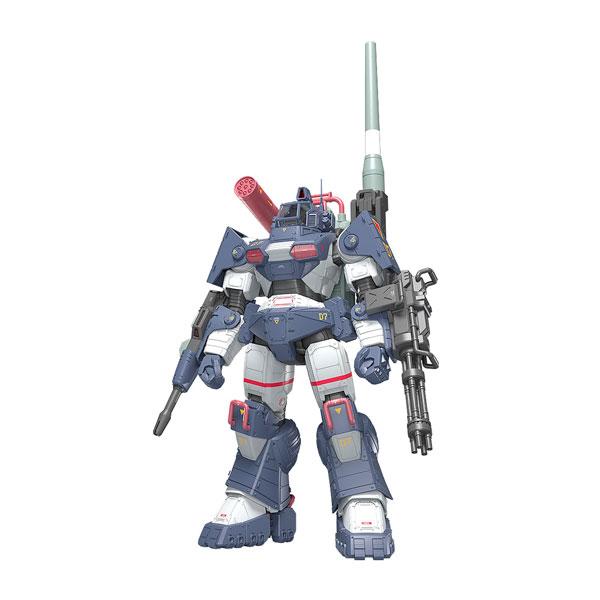 【発売日：2026年12月31日】送料無料◆再販 Get truth 太陽の牙ダグラム 1/35 ダグラム Ver. GT DXコンプリート版 プラモデル マックスファクトリー ■発売予定：2026年12月予定(発売は遅れる可能性が御座いま...