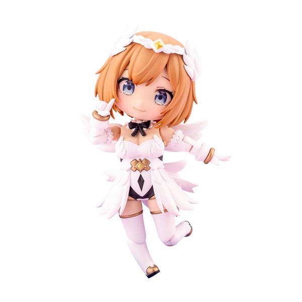 【発売日：2026年11月30日】コトブキヤ ゆるカナ アルカナディア ルミティア プラモデル ■発売予定：2026年11月予定(発売は遅れる可能性が御座います。)★発売の長期延期が見込まれる、または発売時期が遠い商品のご予約時には、全額P...