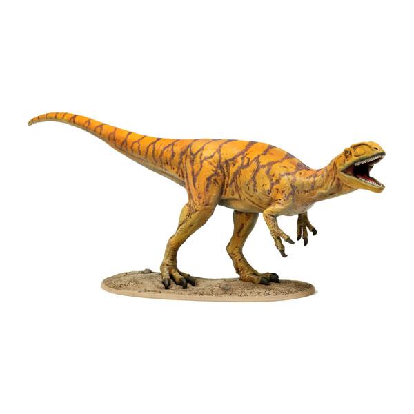 【発売日：2026年08月31日】タミヤ クリックロック 1/35恐竜シリーズ 1/35 フクイラプトル プラモデル ITEM28501 ■発売予定：2026年8月予定(発売は遅れる可能性が御座います。)日本で初めて新種として認定され名前が...