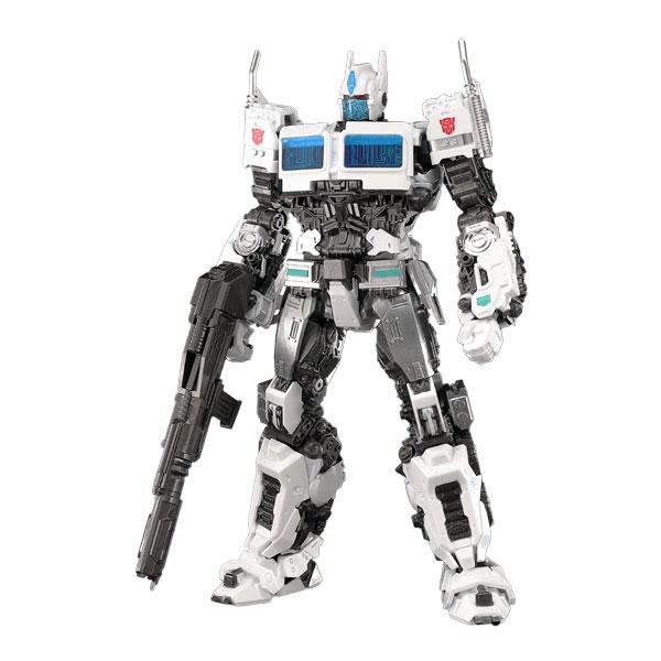 【発売日：2026年08月31日】童友社 トランペッター 映画 『トランスフォーマー/バンブルビー』 No.13 ウルトラマグナス プラモデル 再販 ■発売予定：2026年8月予定(発売は遅れる可能性が御座います。)★発売の長期延期が見込ま...