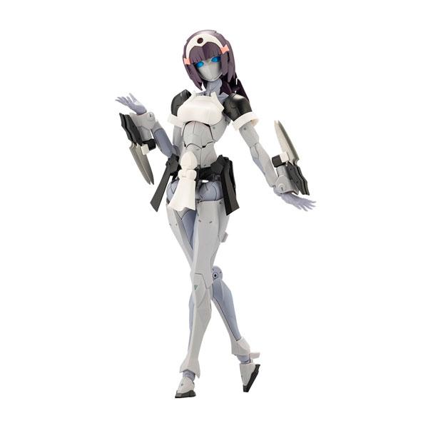 【発売日：2027年01月31日】再販 コトブキヤ 『無限邂逅メガロマリア』 ノーヴィス プラモデル ■発売予定：2027年1月予定(発売は遅れる可能性が御座います。)★発売の長期延期が見込まれる、または発売時期が遠い商品のご予約時には、全...